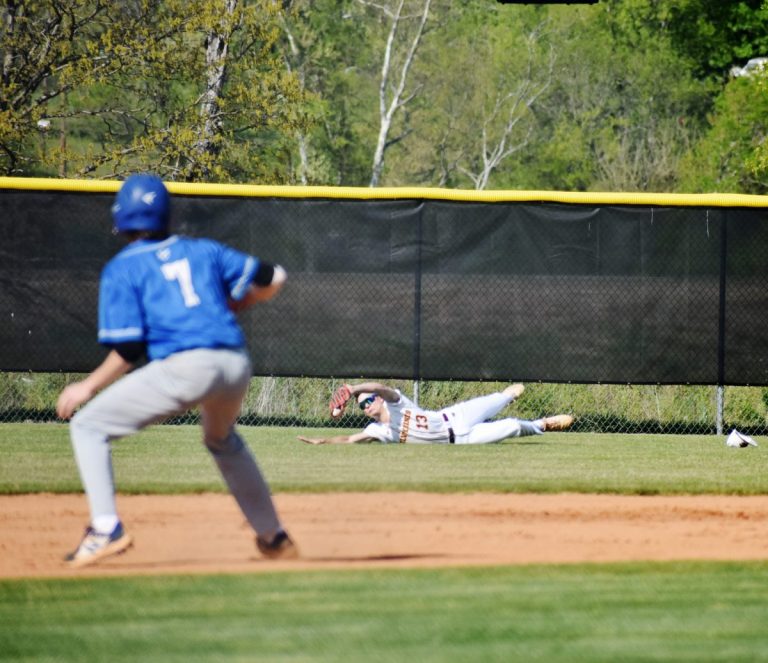 Wolverines Face Pace Academy In First Round Of State Action – Dade ...