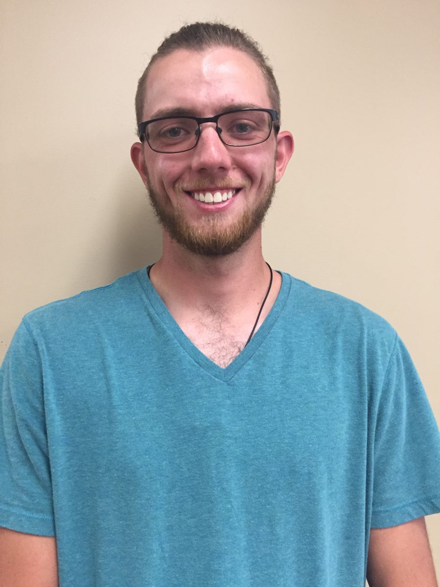 Positions Available Through Dislocated Worker Grant – Dade County Sentinel