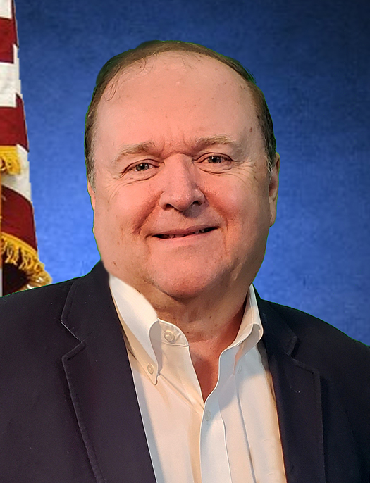 Cameron Reminds Constituents of Tax Credits on 2023 Property Tax Bills ...