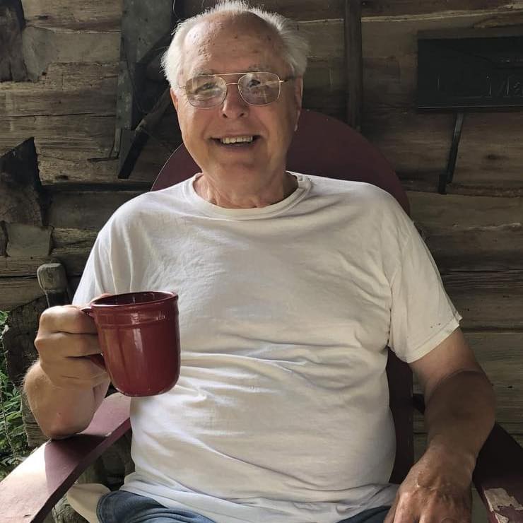 Adventurer, Athlete, Artist, Author: Saying Farewell To Ken Pennington ...