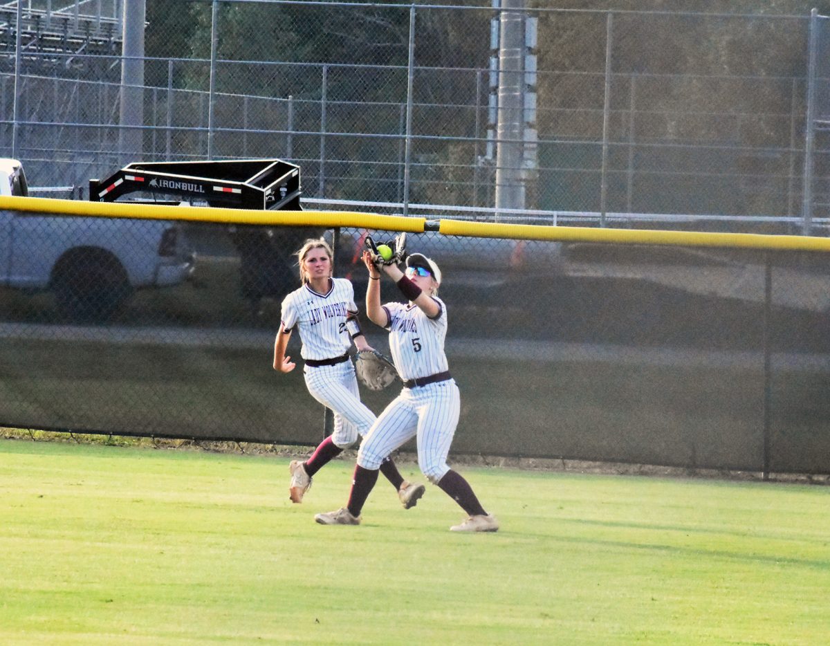State Tournament Underway, Dade Hosting First Round Action Friday ...
