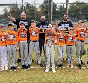 Dade County Sentinel