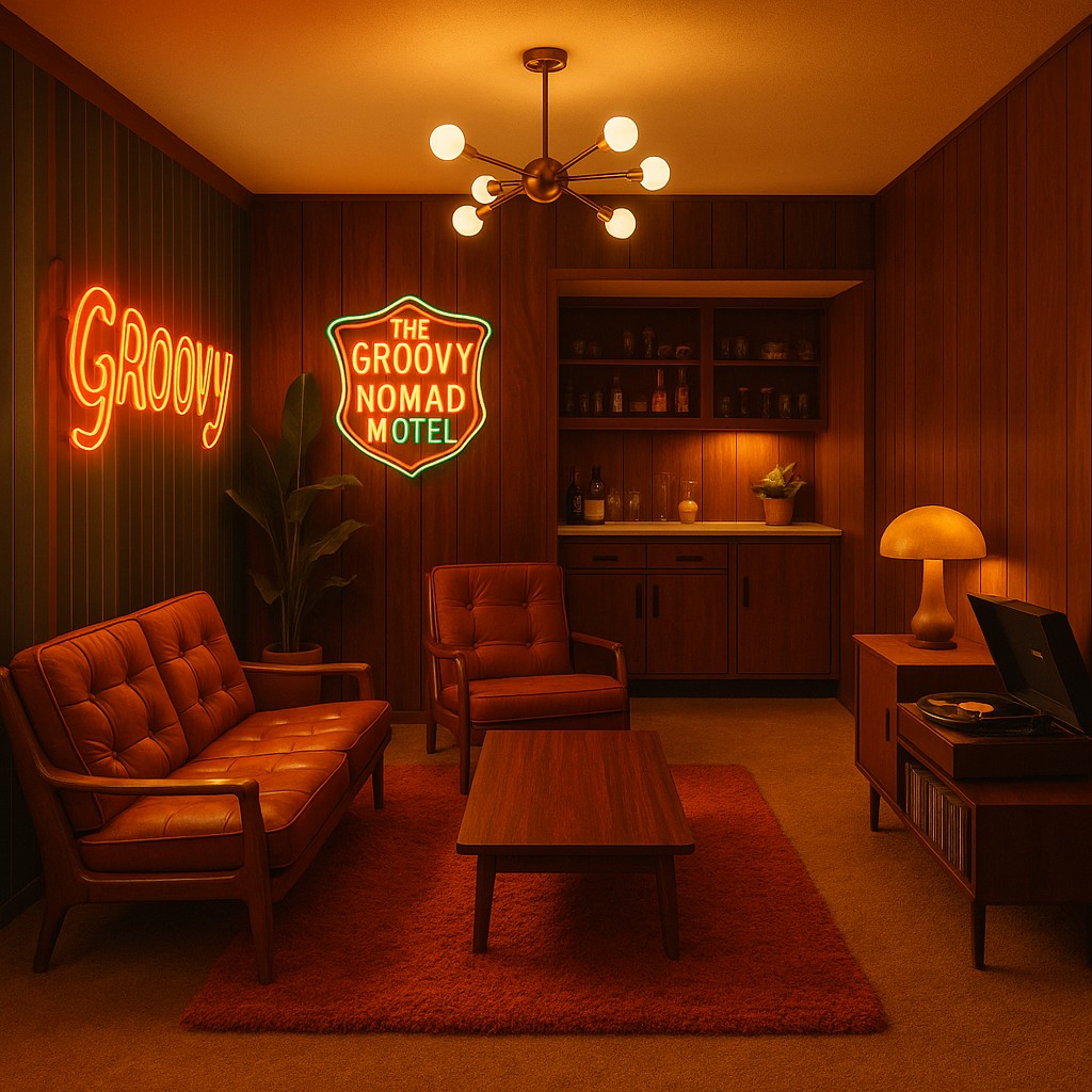 City Returns To Hotel/Motel Lounge Proposal – Dade County Sentinel