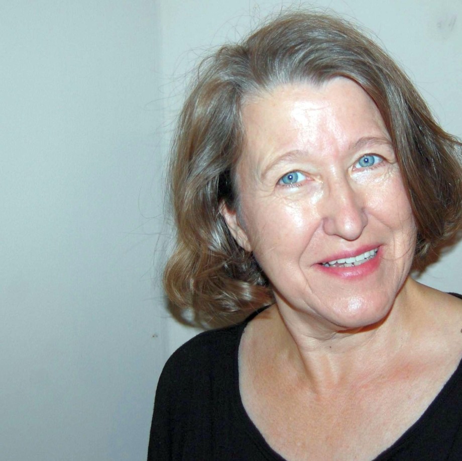 Trenton Resident Neva Howell Adds Heart To Latest Superman Film As Ma ...